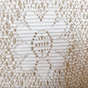 Mode Machine Paris | Swim | Mode Machine Mesh Seethru Tunicdresscover ...